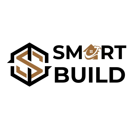 Construction Home - Smart Build